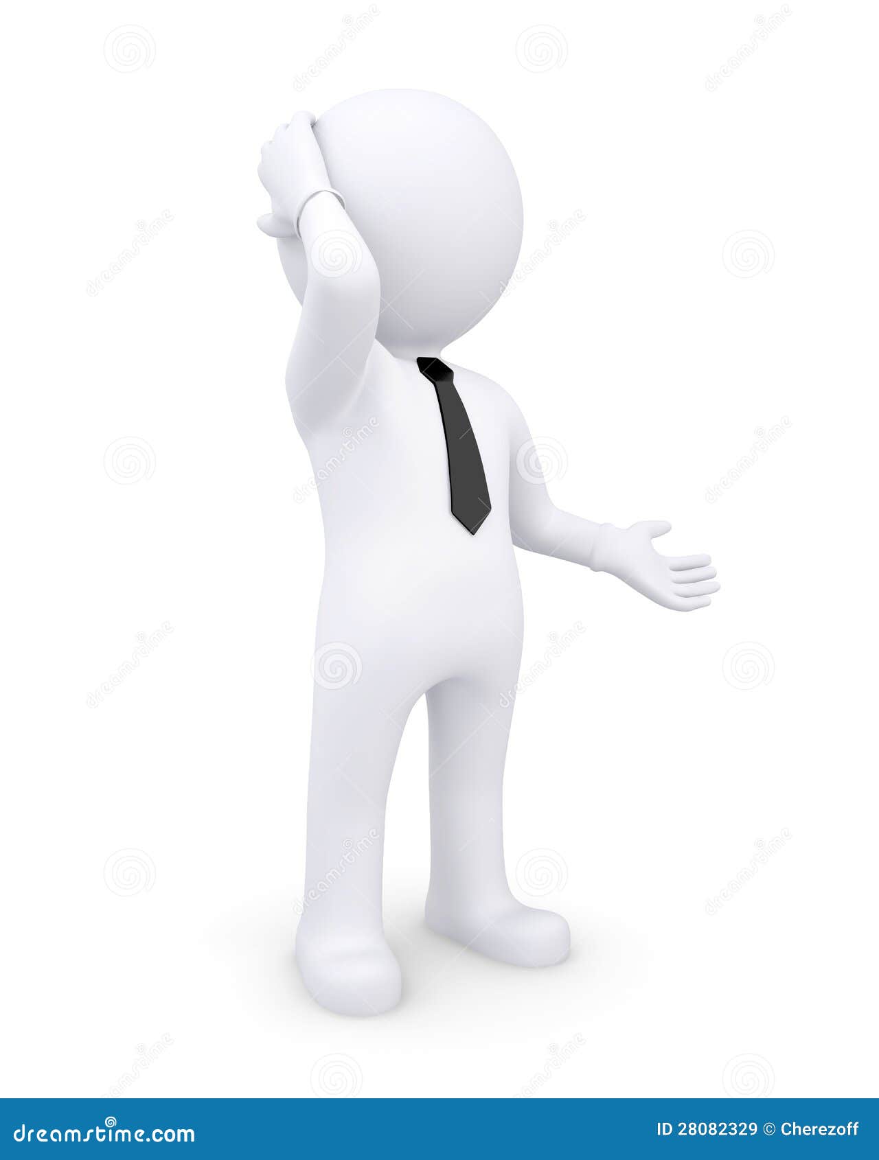 White Human Dna Structure Helix, Deoxyribonucleic Acid, Nucleic Acid ...