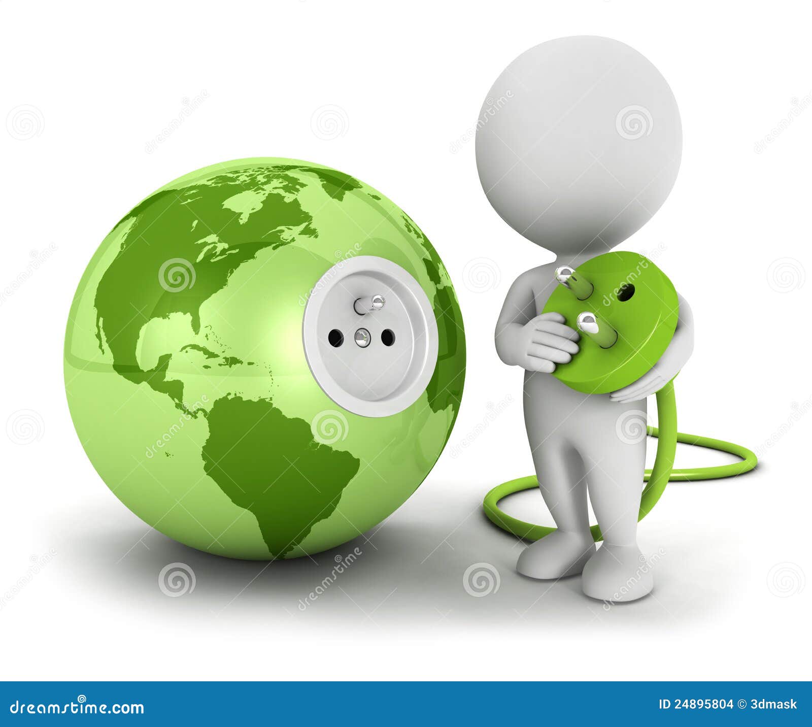 Plug Earth Stock Illustrations – 5,074 Plug Earth Stock Illustrations ...