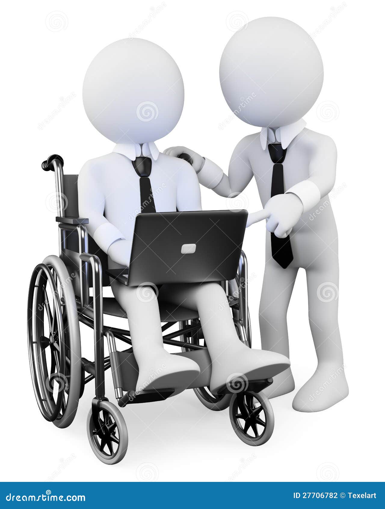 Workmates Cartoons, Illustrations & Vector Stock Images - 21 Pictures ...