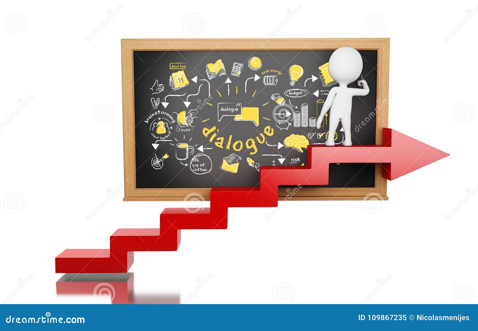 White People Drawing Stock Illustrations – 202,700 White People Drawing ...