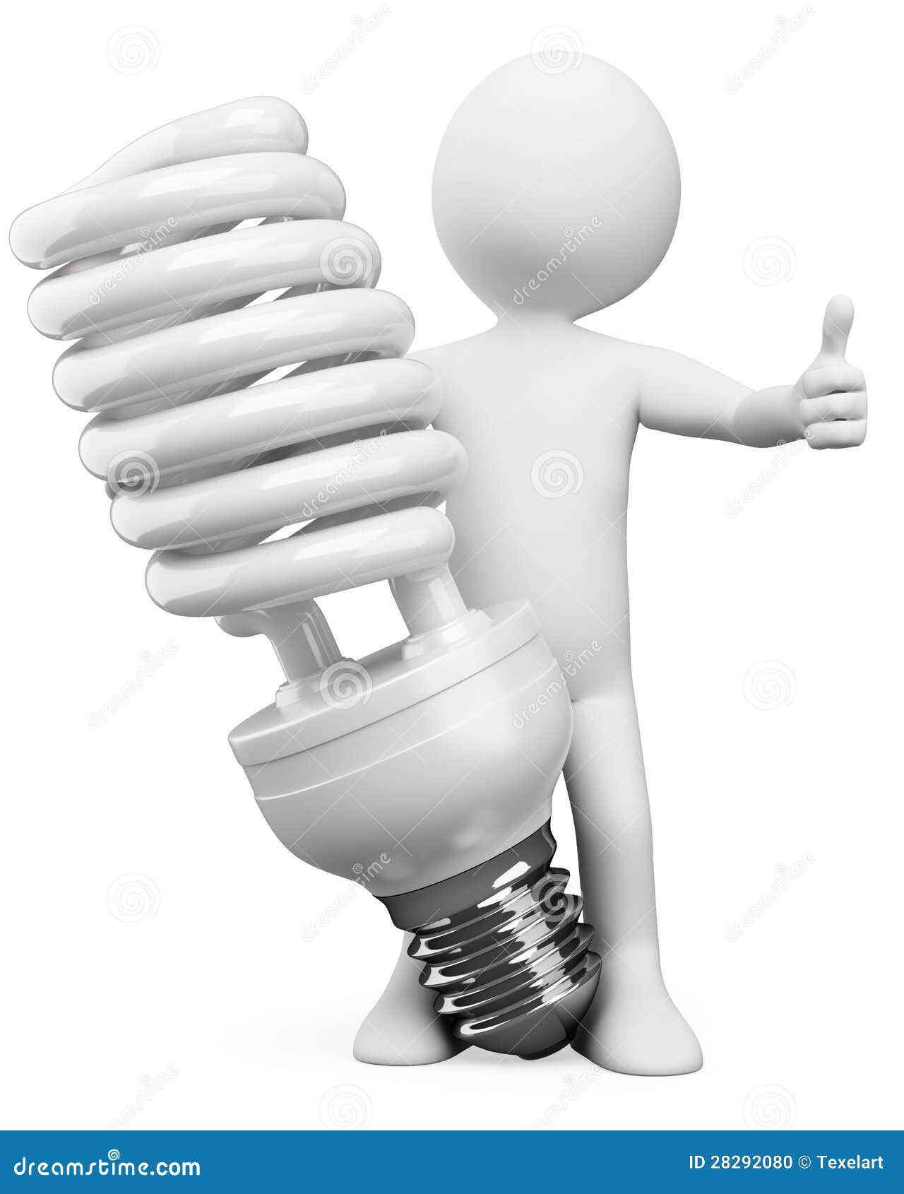 Saver Cartoons, Illustrations & Vector Stock Images - 46194 Pictures to ...