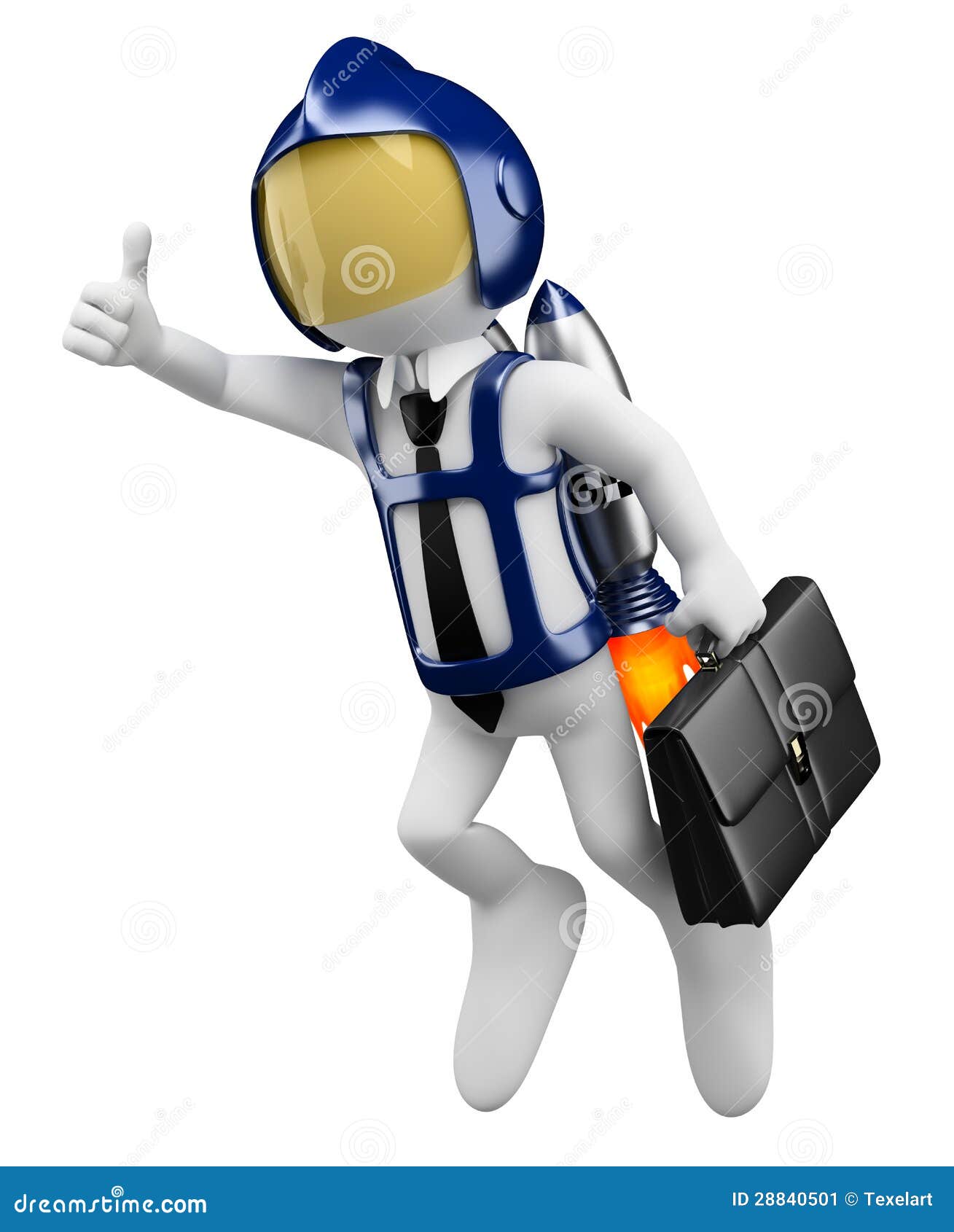 Personal Rocket Stock Illustrations – 672 Personal Rocket Stock ...