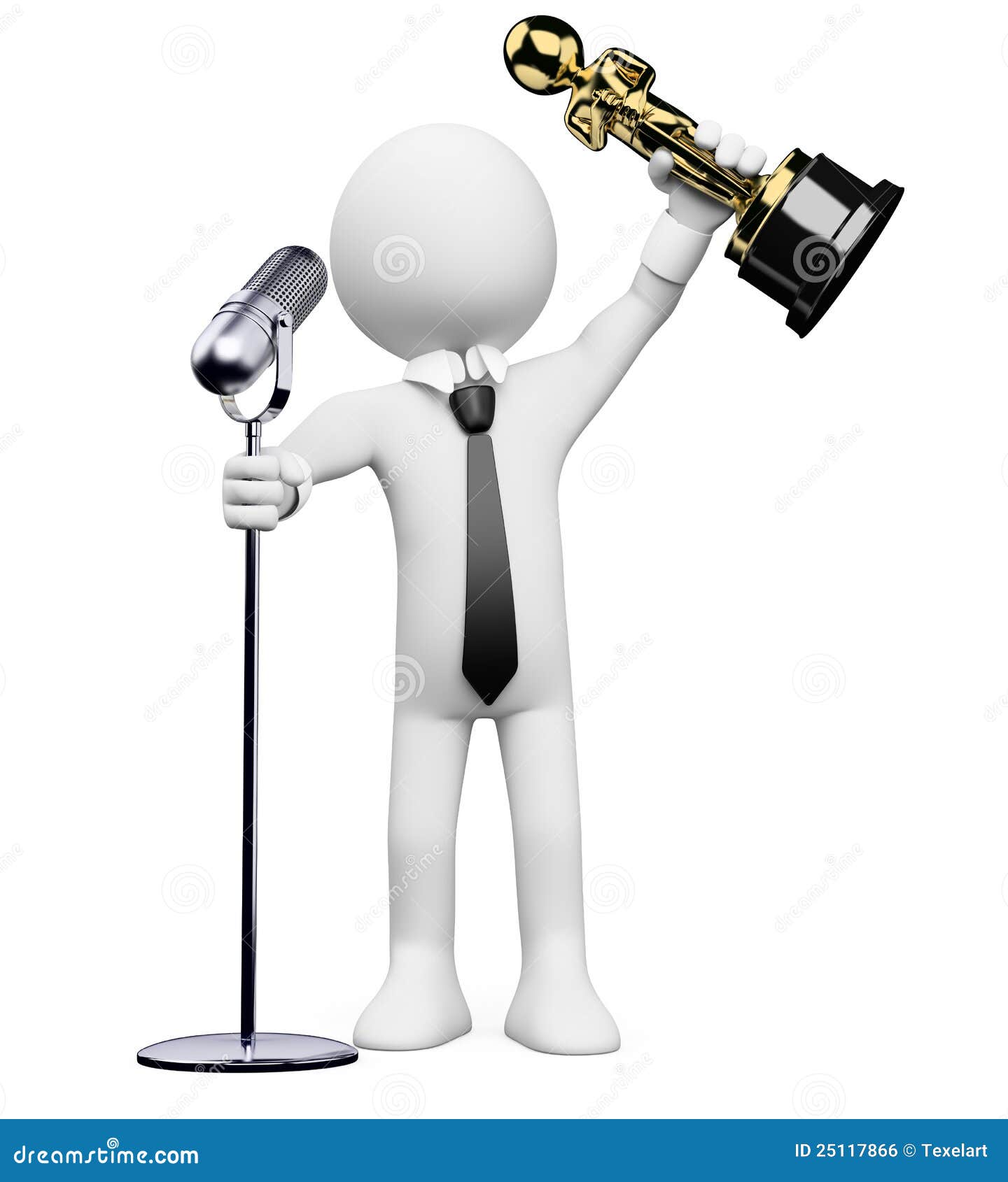 Oscar Winner Tangram. Traditional Chinese Dissection Puzzle, Seven ...