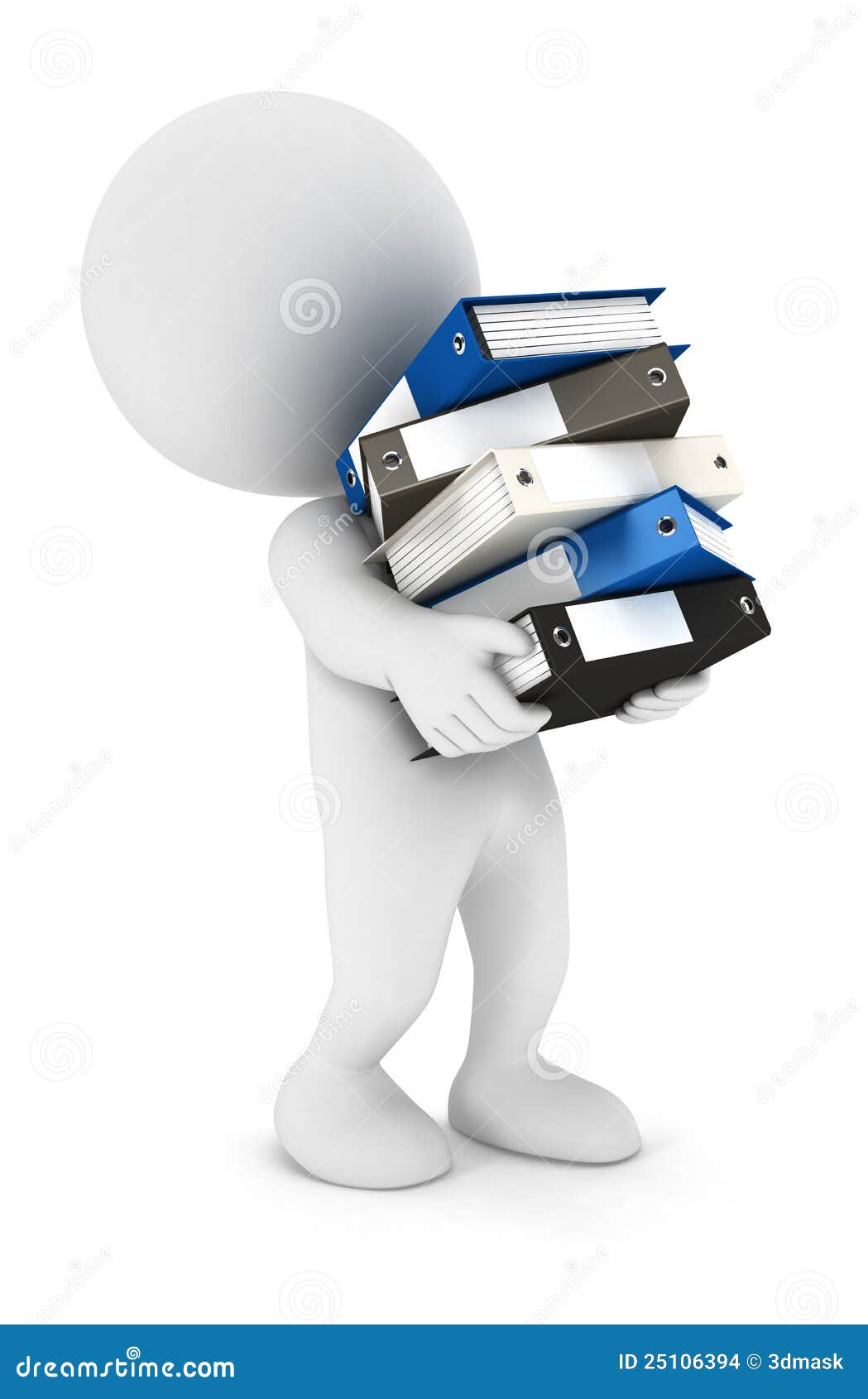 Overworked Cartoons, Illustrations & Vector Stock Images - 16909 ...