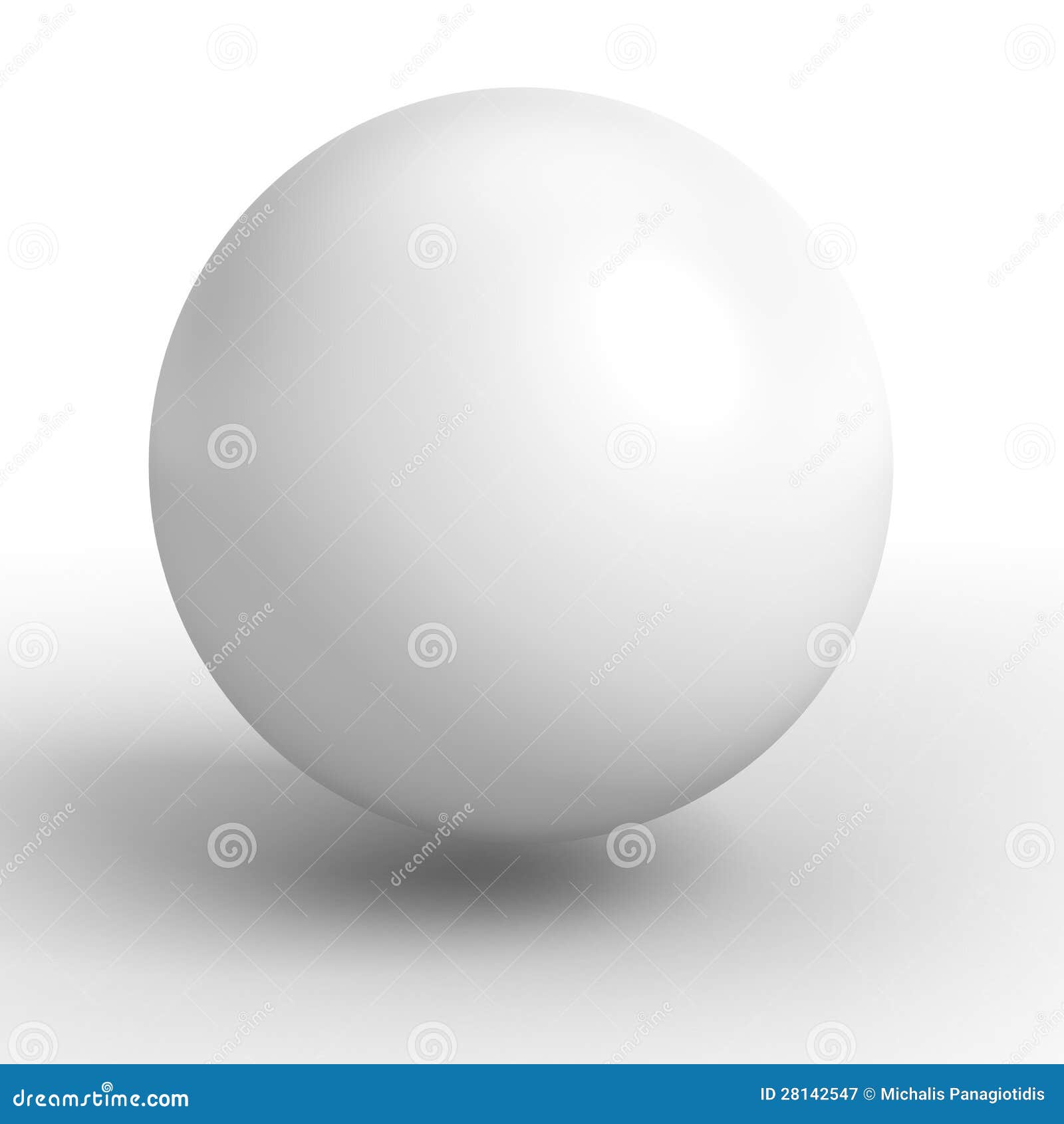 White Sphere With Math Symbol Texture Stock Photo | CartoonDealer.com ...