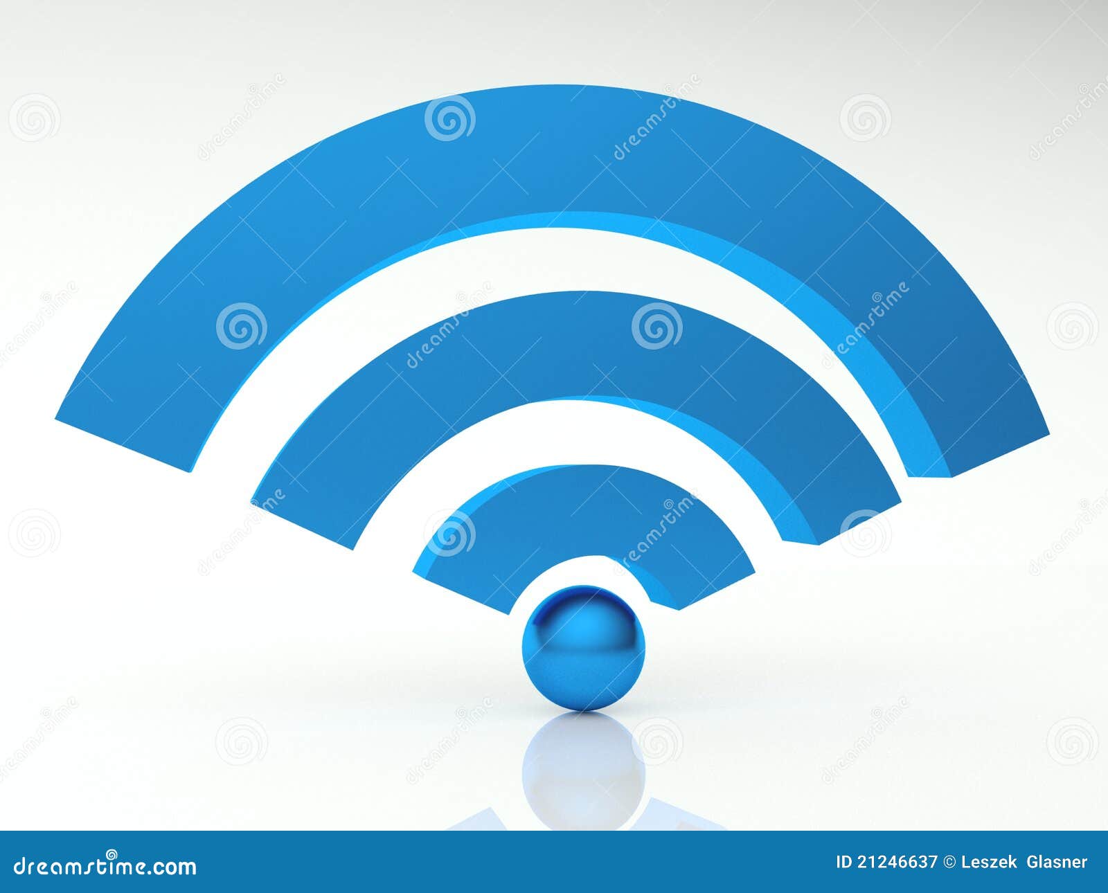 Wifi Blue Stock Illustrations – 29,333 Wifi Blue Stock Illustrations ...