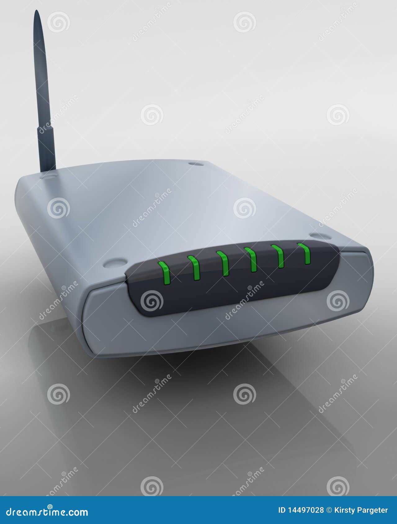 3D windows icon stock illustration. Illustration of sign - 14497028