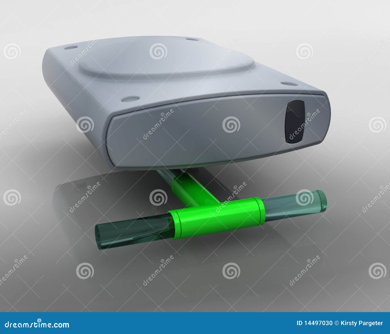 3D windows icon stock illustration. Illustration of element - 14497030