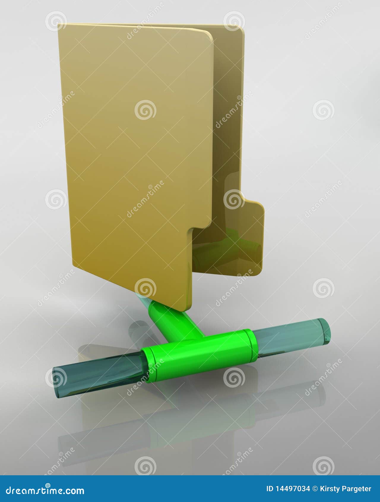 3D windows icon stock illustration. Illustration of symbol - 14497034