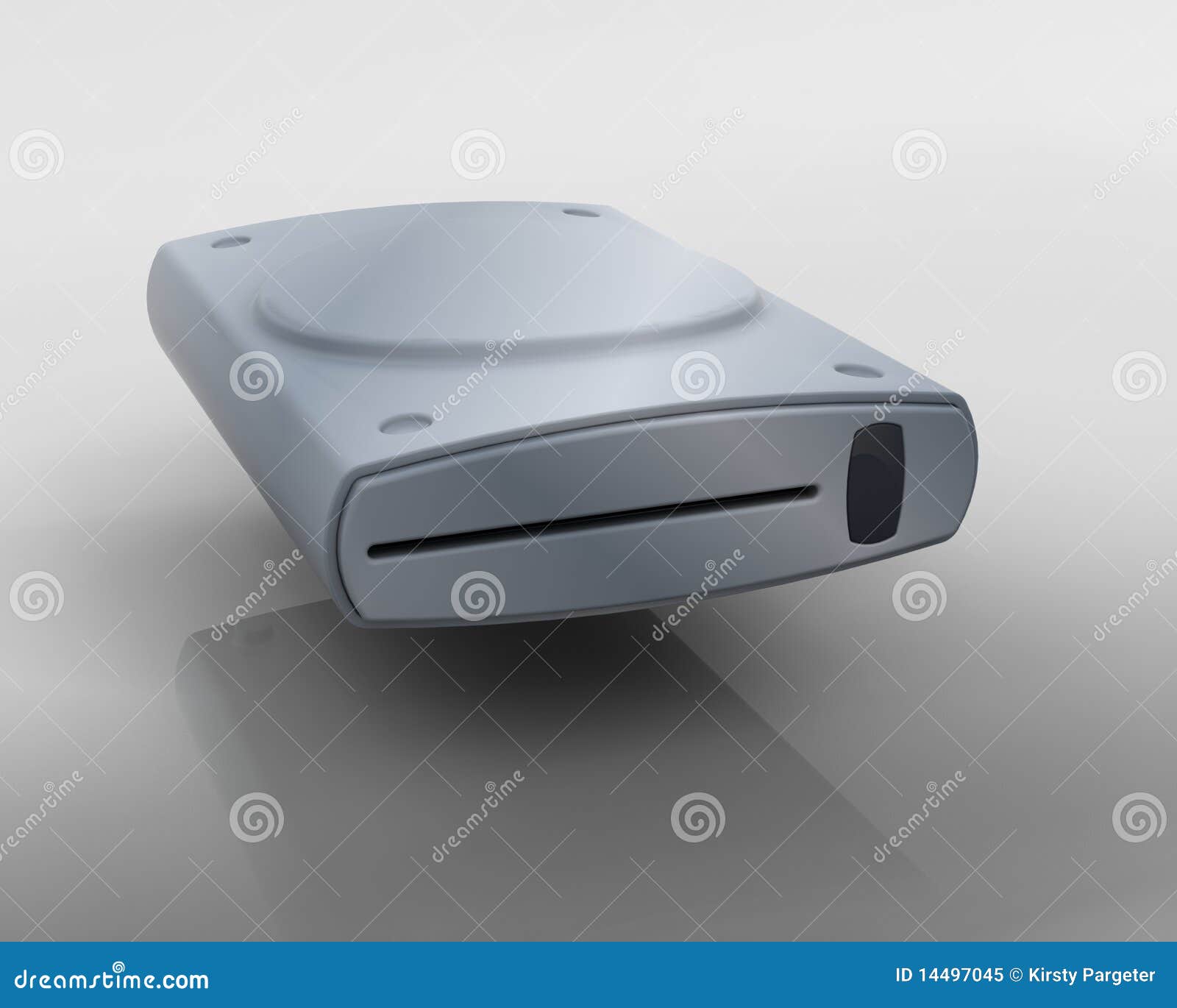 3D windows icon stock illustration. Illustration of icon - 14497045