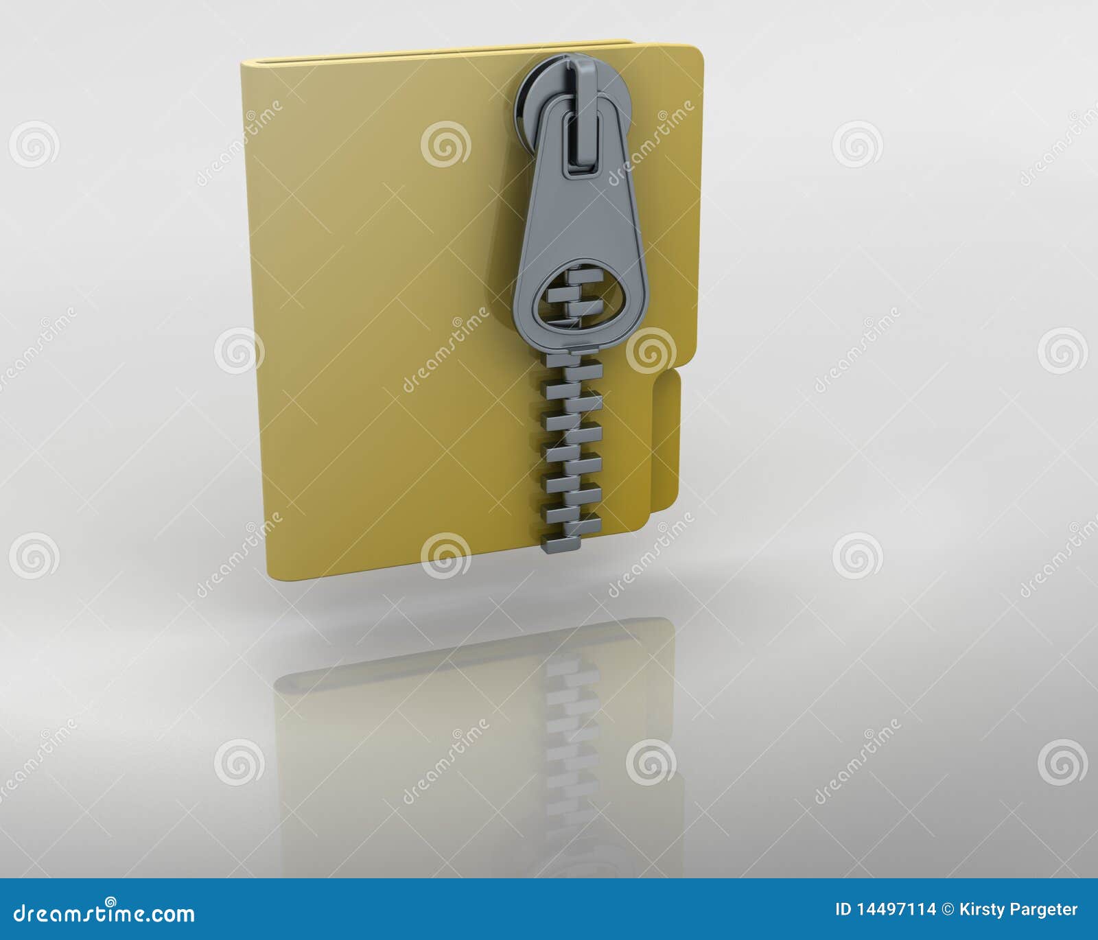 3D windows icon stock illustration. Illustration of element - 14497114