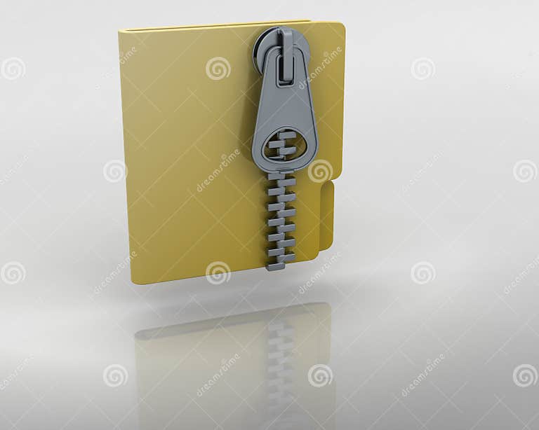 3D windows icon stock illustration. Illustration of element - 14497114