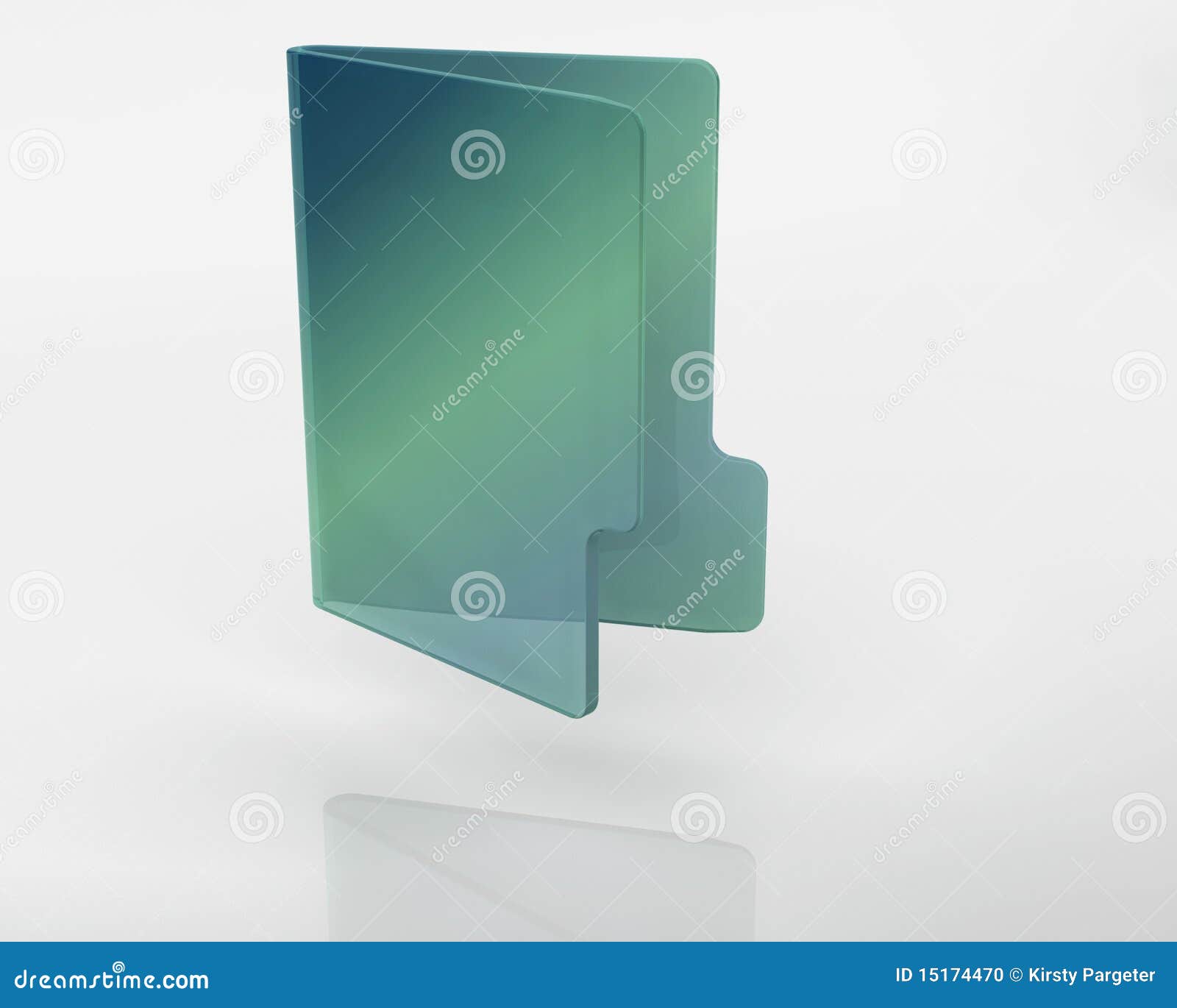 3D windows icon stock illustration. Illustration of sign - 15174470