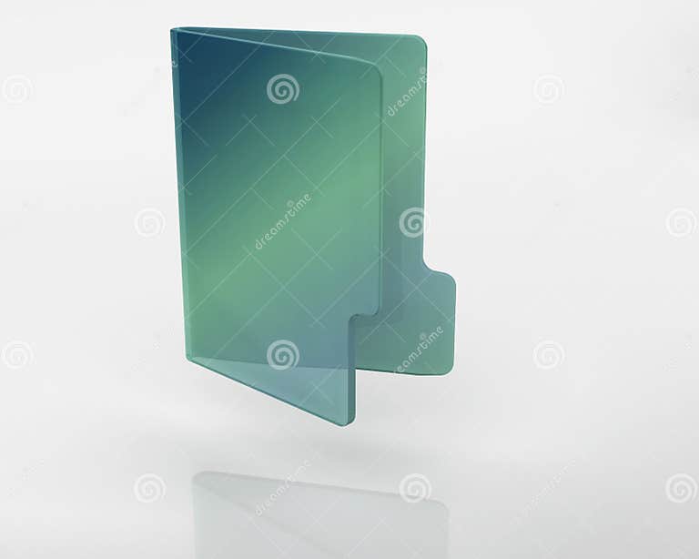 3D windows icon stock illustration. Illustration of sign - 15174470