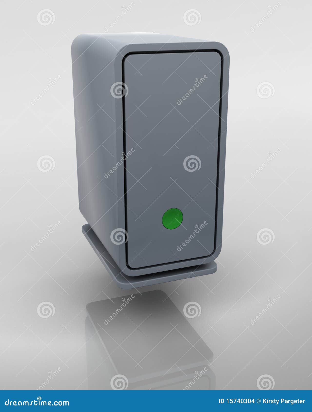 3D windows icon stock illustration. Illustration of hard - 15740304