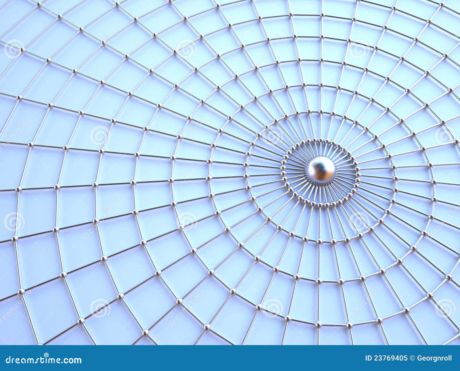 3d Wire Pattern Stock Illustrations – 16,448 3d Wire Pattern Stock ...