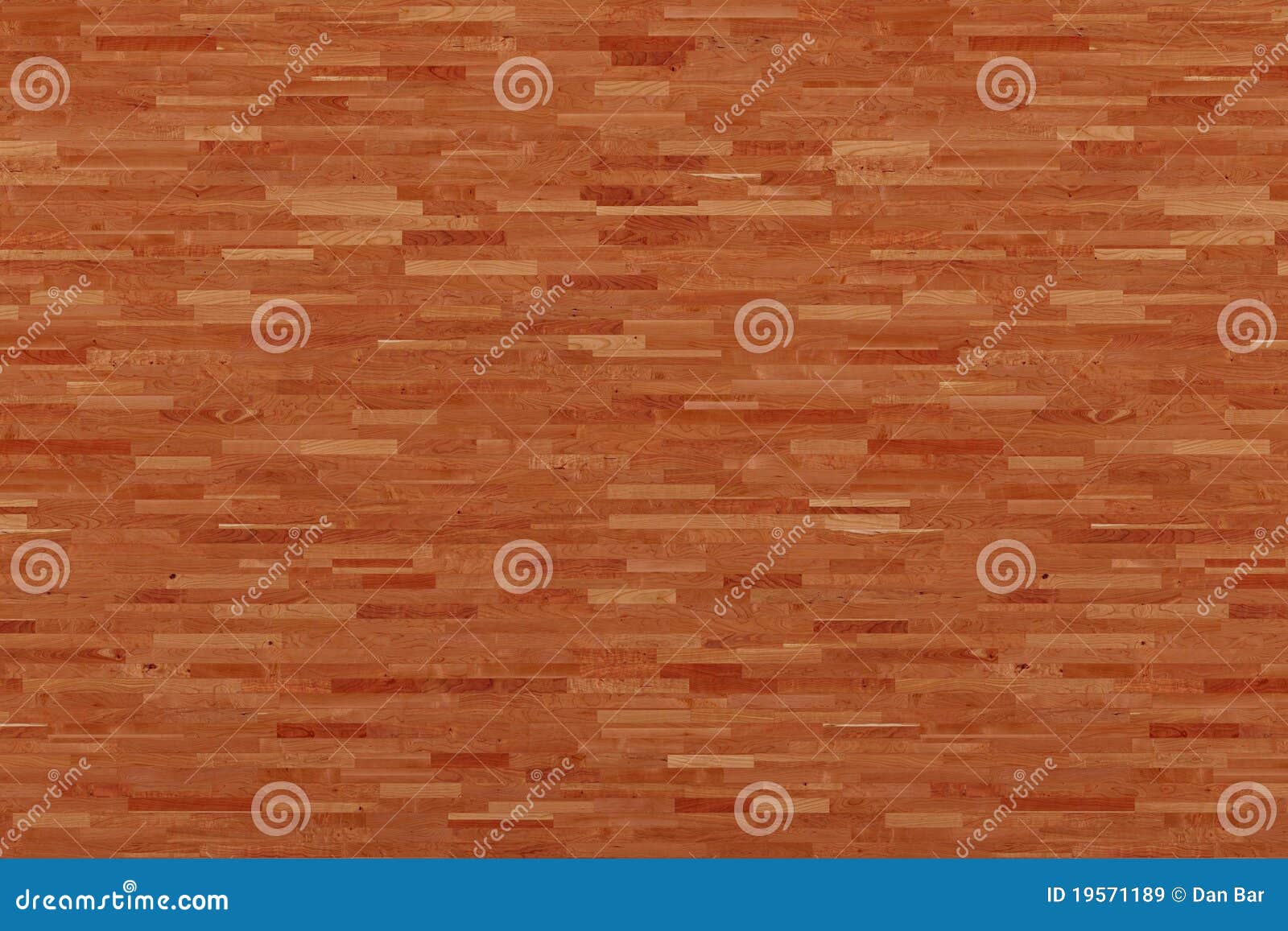 3d wood texture render stock illustration. Illustration of sample ...