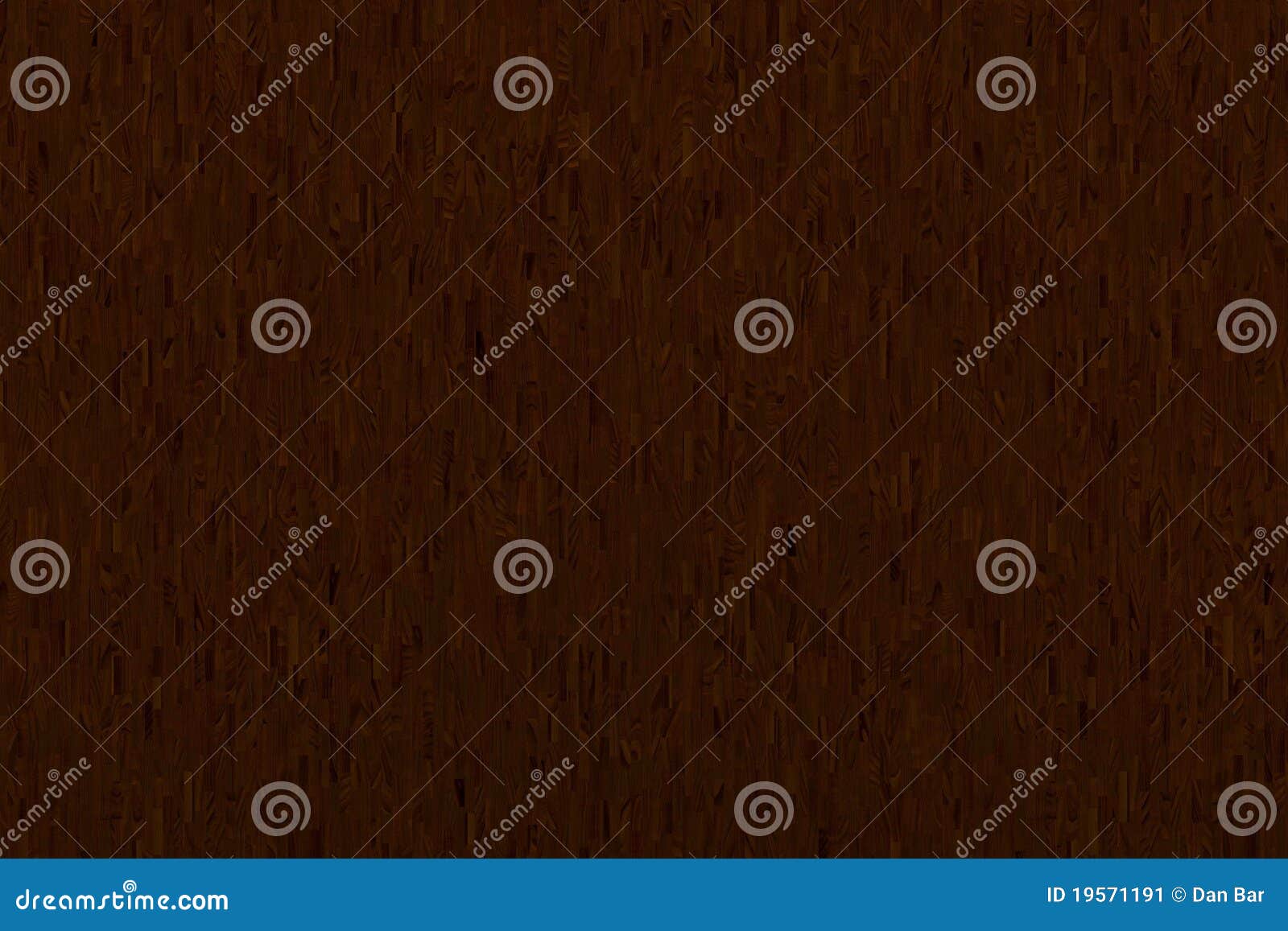 3d wood texture render stock illustration. Illustration of interior ...