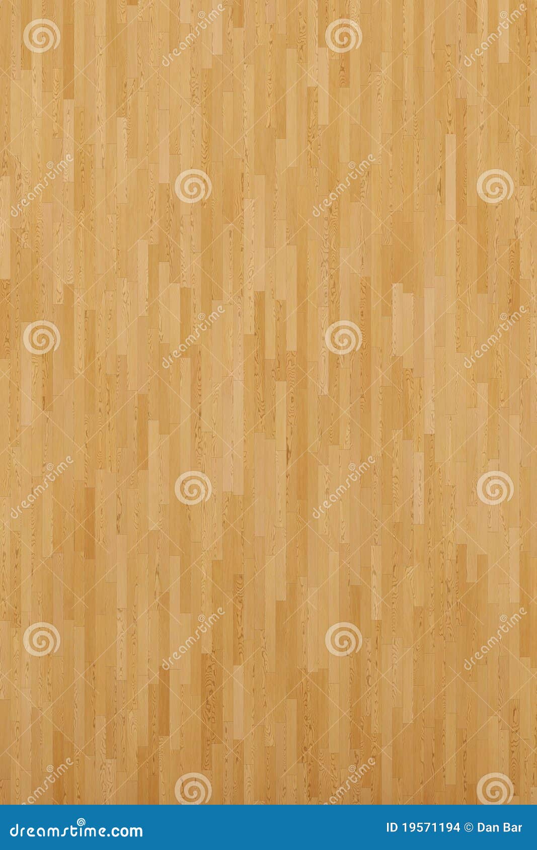 3d wood texture render stock illustration. Illustration of pine - 19571194