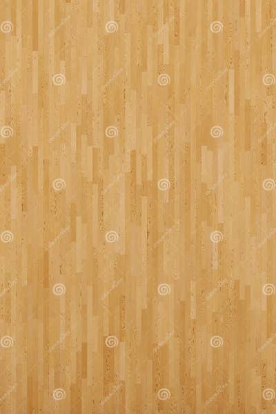 3d wood texture render stock illustration. Illustration of pine - 19571194