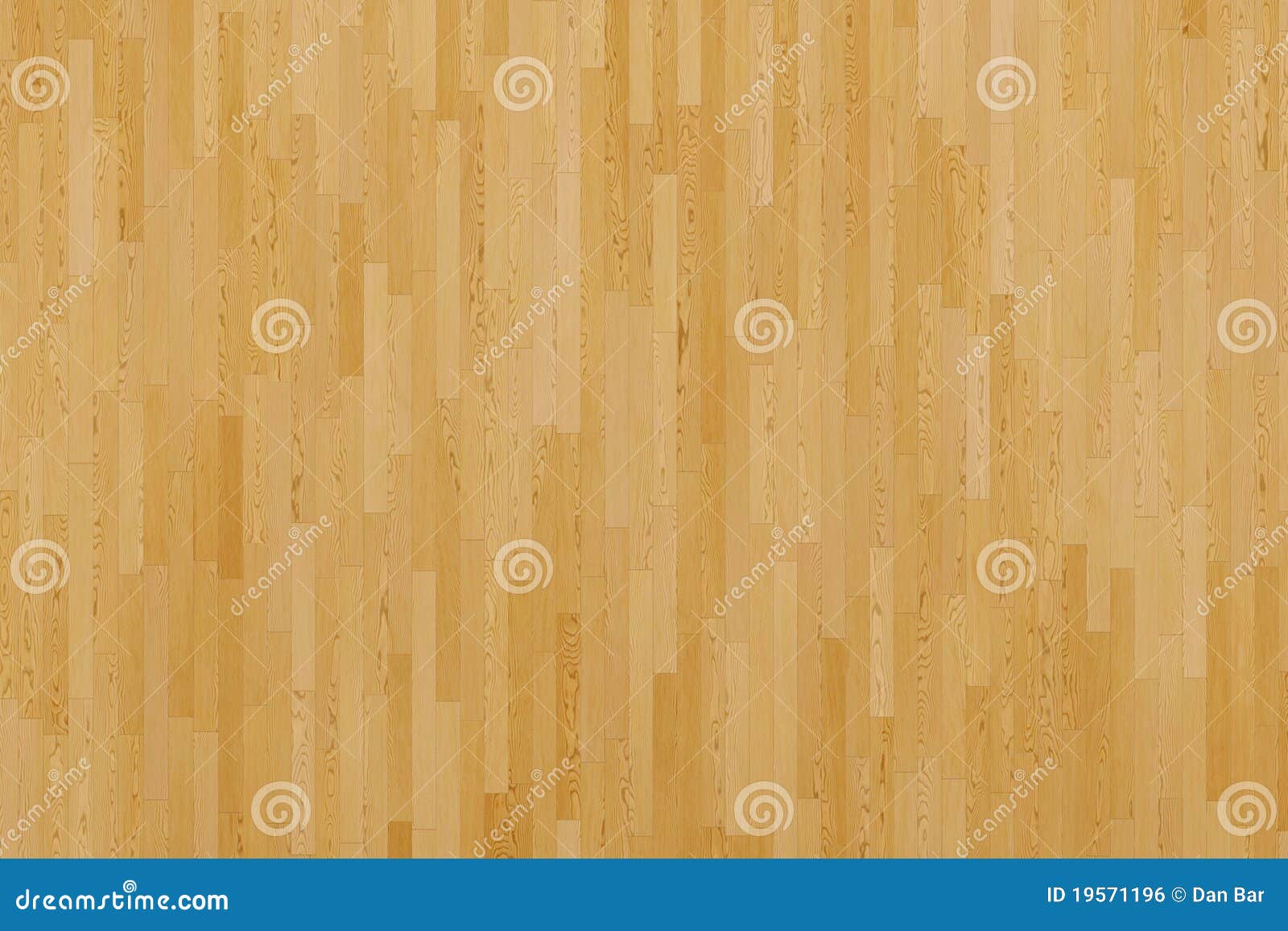 3d wood texture render stock illustration. Illustration of hardwood ...