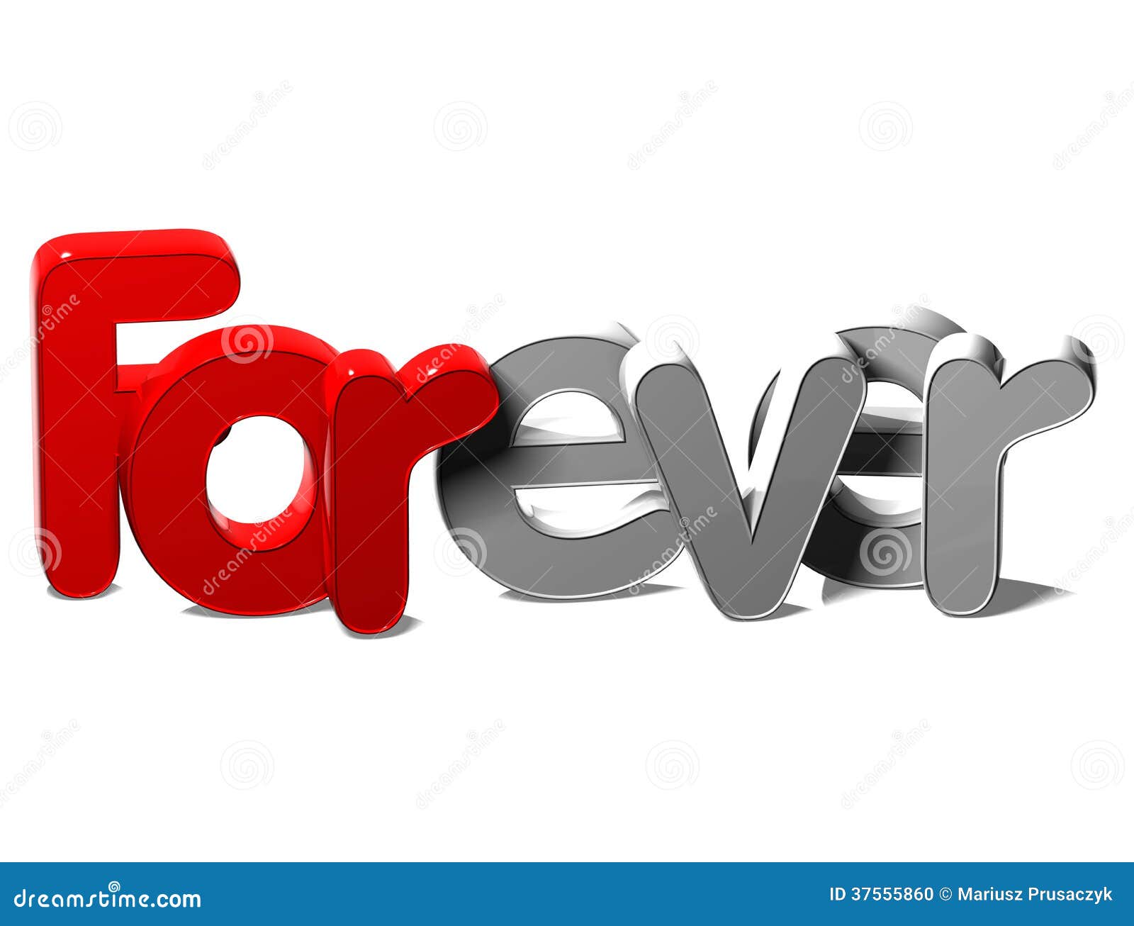 Word Forever Yours. Vector Decorative Zentangle Object | CartoonDealer ...