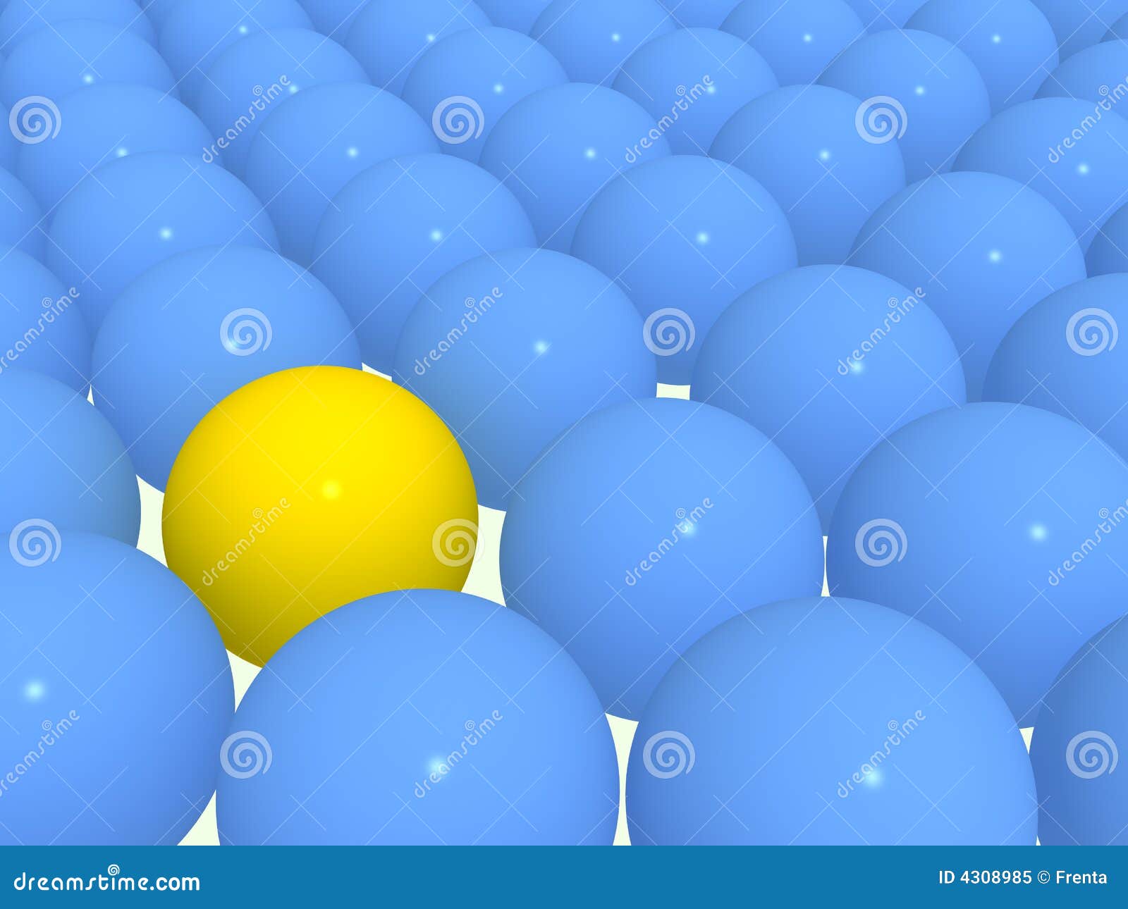 Sphere Characters Stock Illustrations – 1,570 Sphere Characters Stock ...