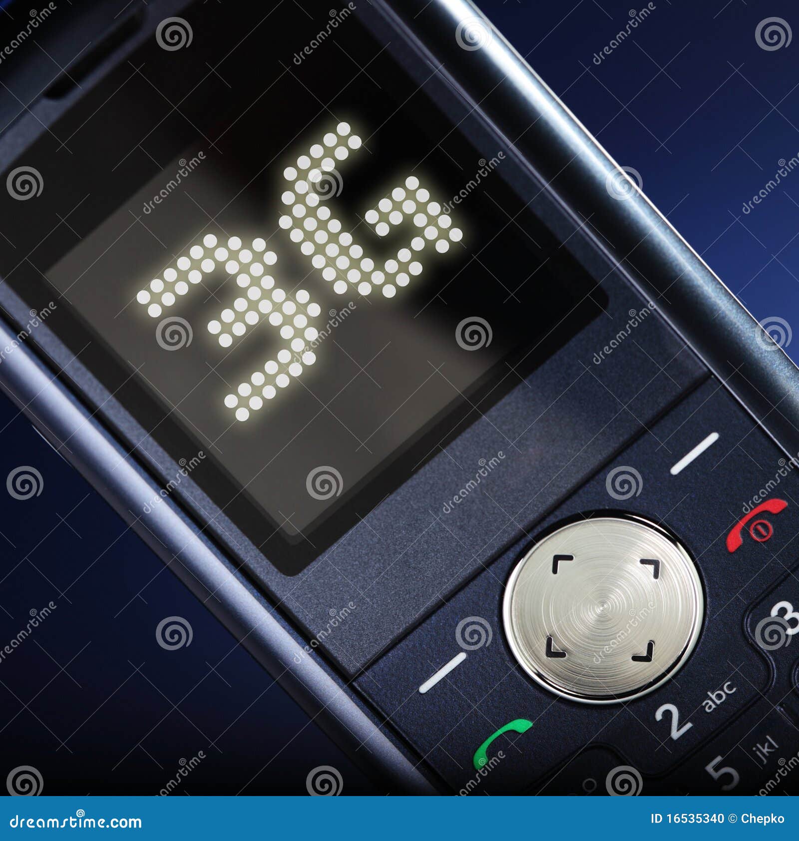 3G mobile technology stock photo. Image of wireless, mail - 16535340