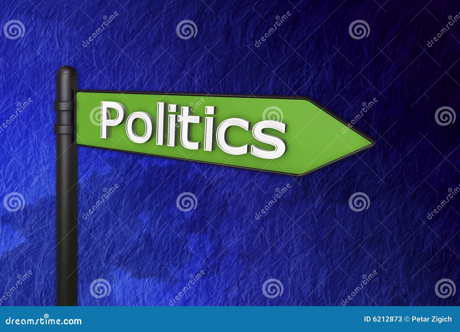 3s signs stock illustration. Illustration of information - 6212873