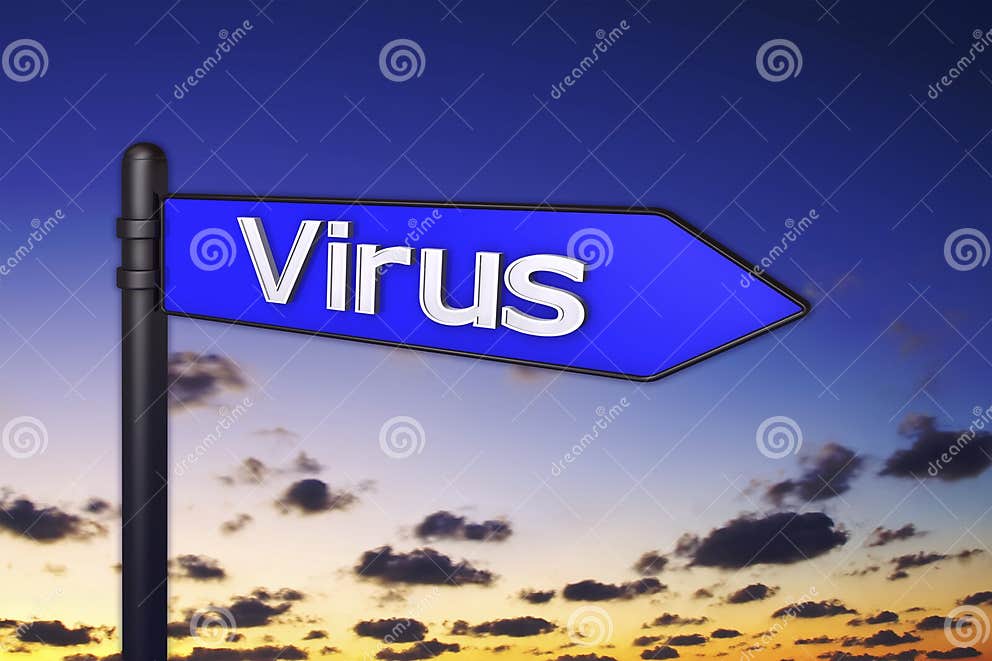 3s signs stock illustration. Illustration of cyberspace - 6213072