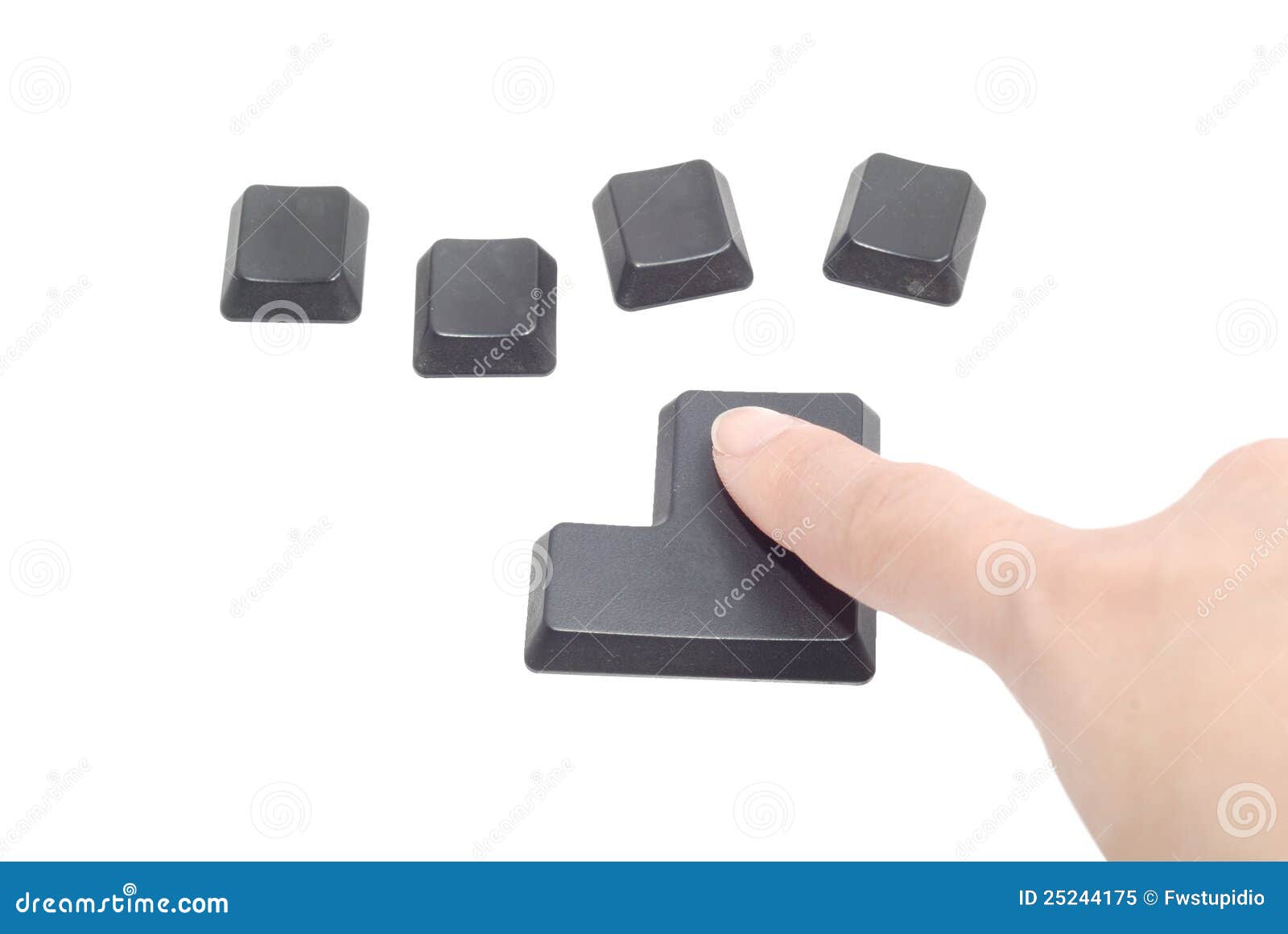 34,692 Black Computer Button Photos - Free & Royalty-Free Stock Photos ...