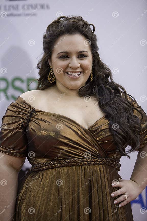 4 blonsky nikki 图库摄影片. 图片 包括有 韦斯特伍德, 音乐, 名人, 好莱坞, 转换, 操作 - 4246972