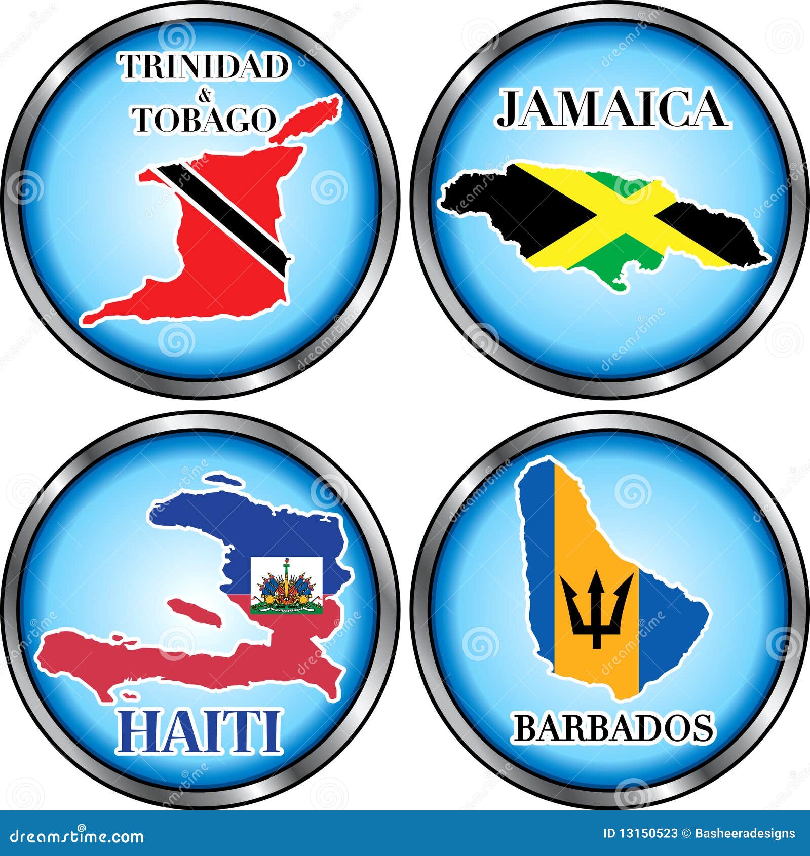 Patoi Stock Illustrations, Vecteurs, & Clipart – (43 Stock Illustrations)