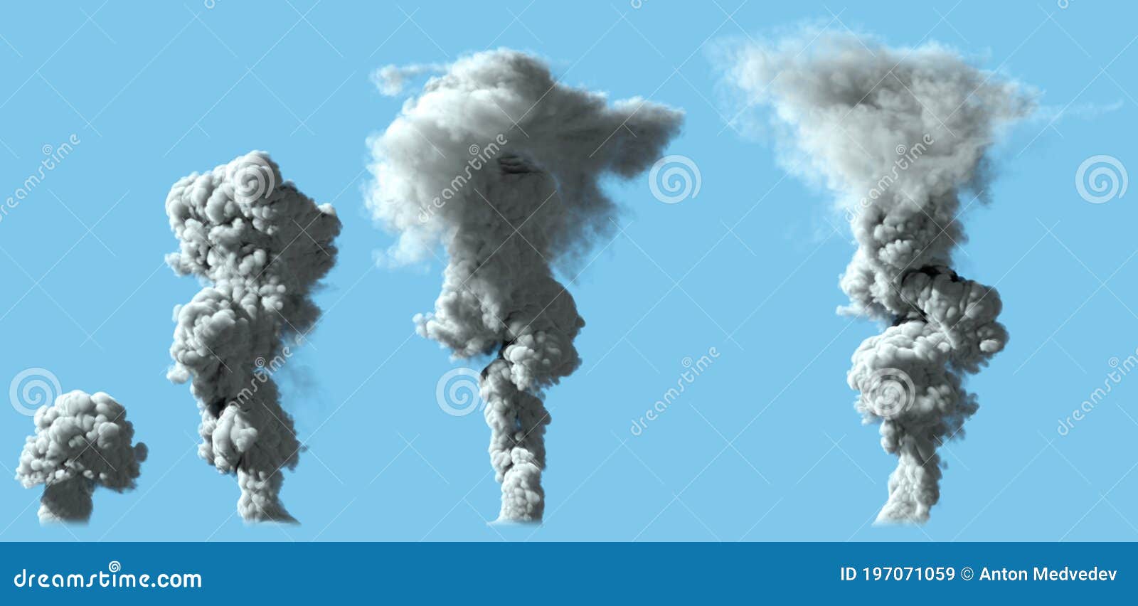 Smoke Column Stock Illustrations – 960 Smoke Column Stock Illustrations ...