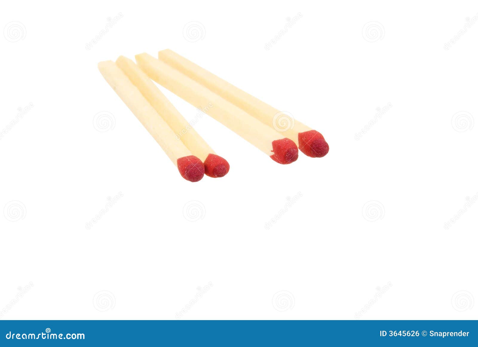 4 Matches Box Stock Photos - Free & Royalty-Free Stock Photos from ...