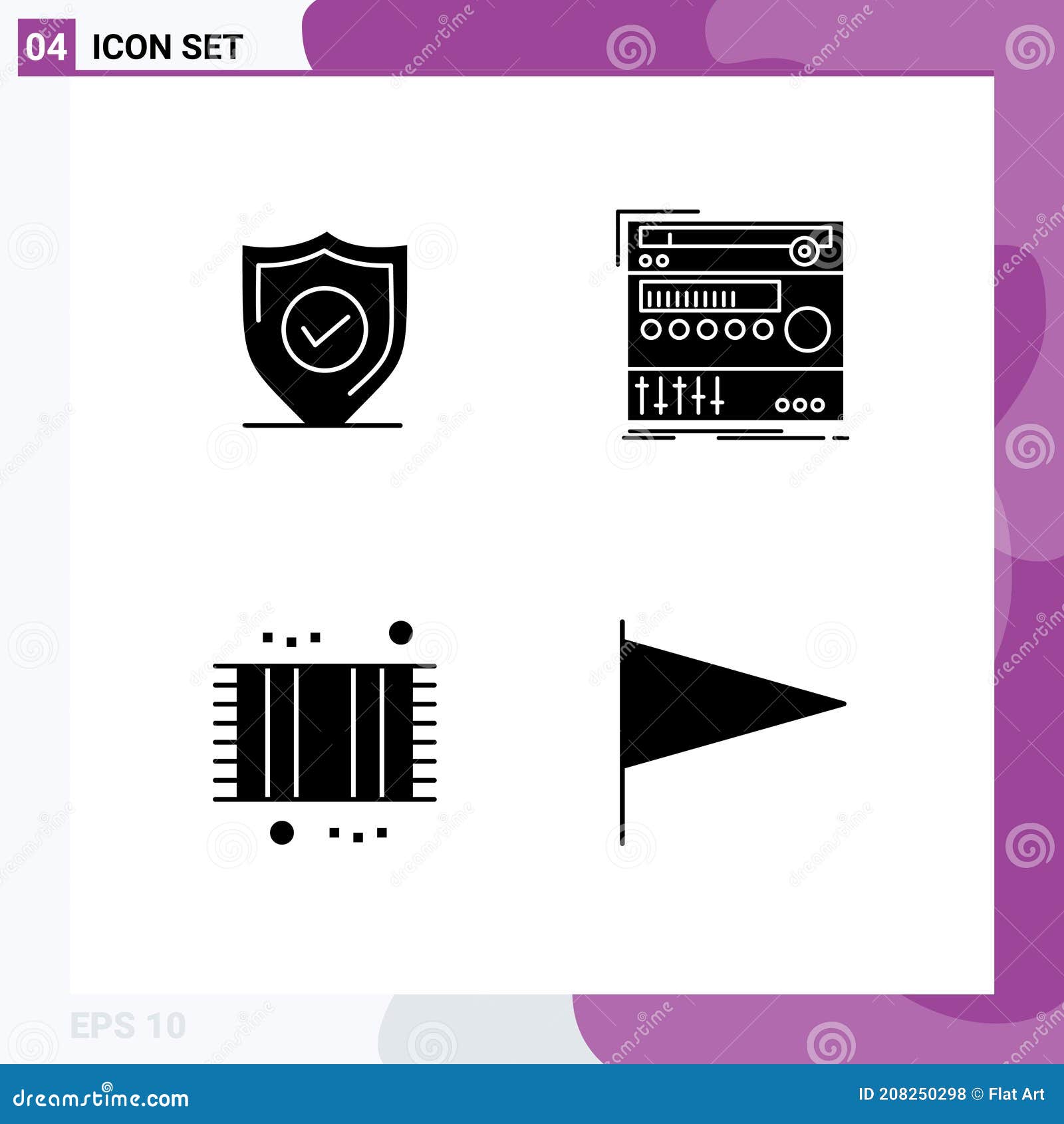 Cleaning Module Stock Illustrations – 6 Cleaning Module Stock ...