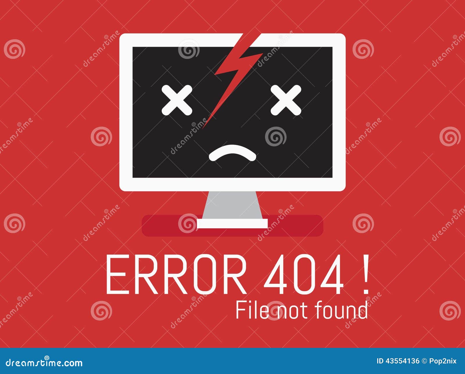 Missing File Stock Illustrations – 967 Missing File Stock Illustrations ...