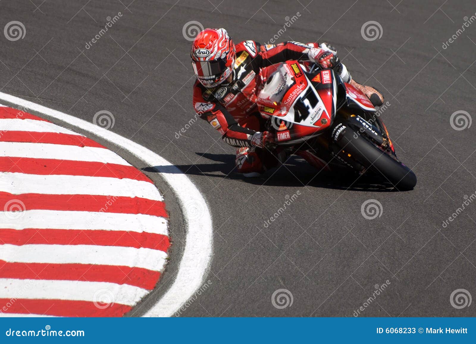 #41 Noriyuki Haga editorial stock photo. Image of 2008 - 6068233