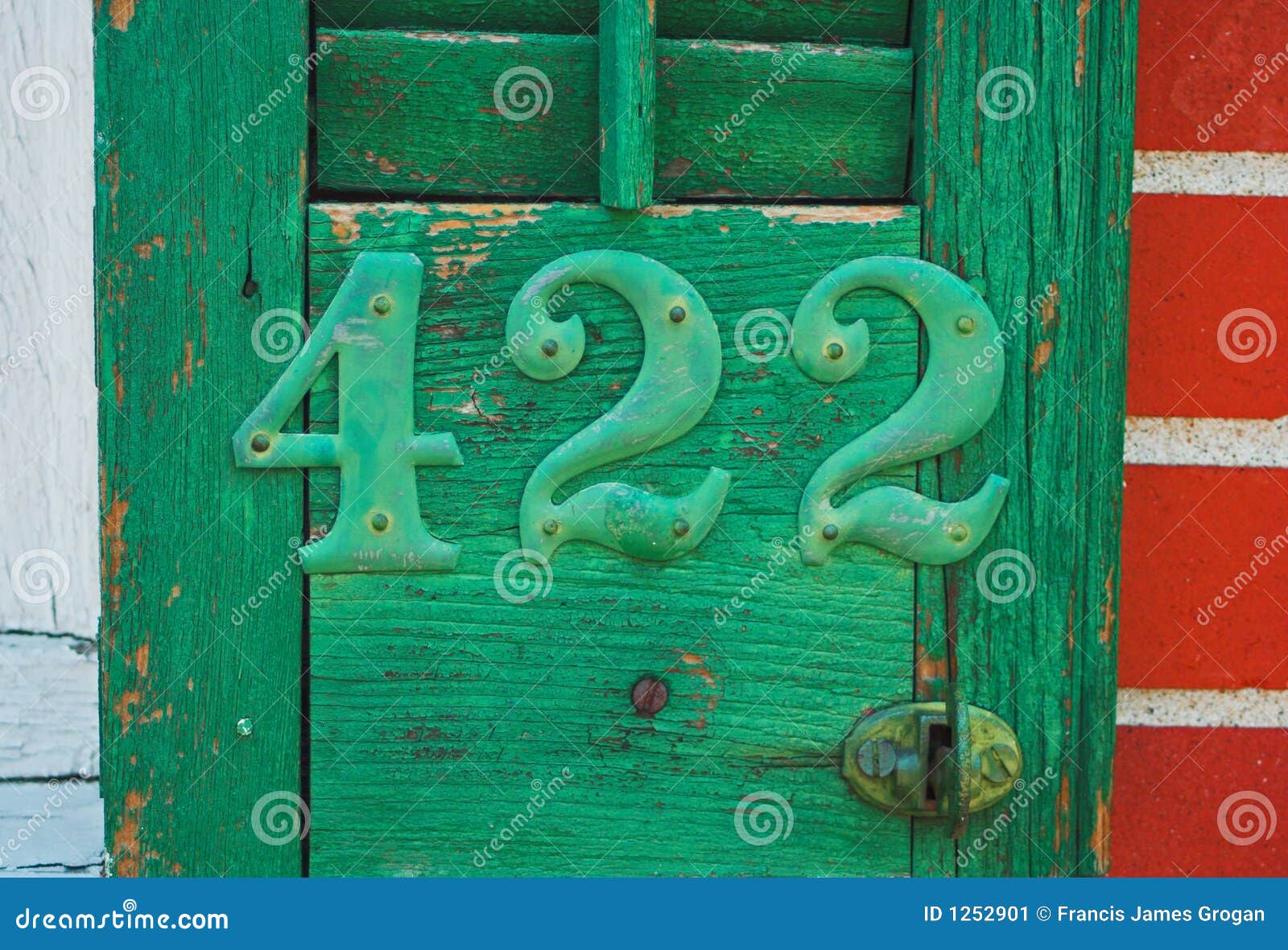 422 stock image. Image of percentage, ornament, house - 1252901