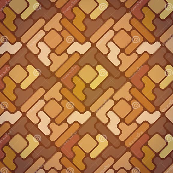 45 degree pattern stock illustration. Illustration of shape - 22046507