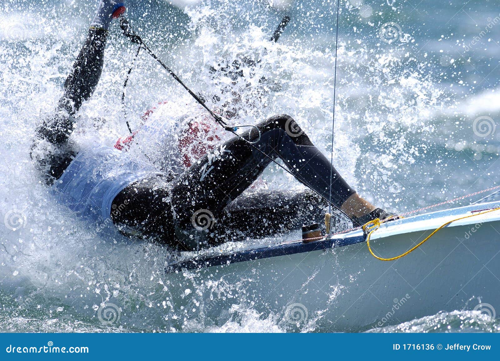 470 MB sailing stock photo. Image of active, action, rough - 1716136 470 MB sailing stock photo. Image of active, action, rough - 1716136