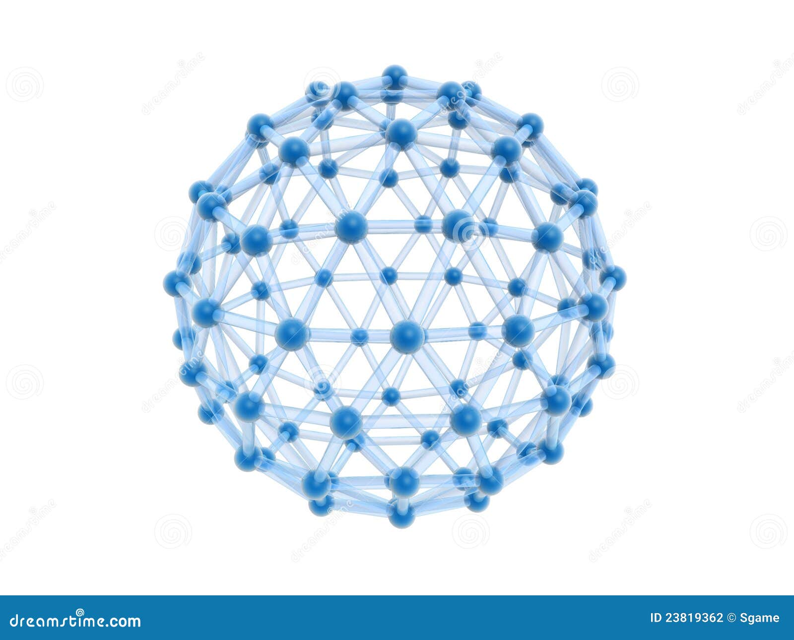 Ball Cage Network Stock Illustrations – 61 Ball Cage Network Stock ...