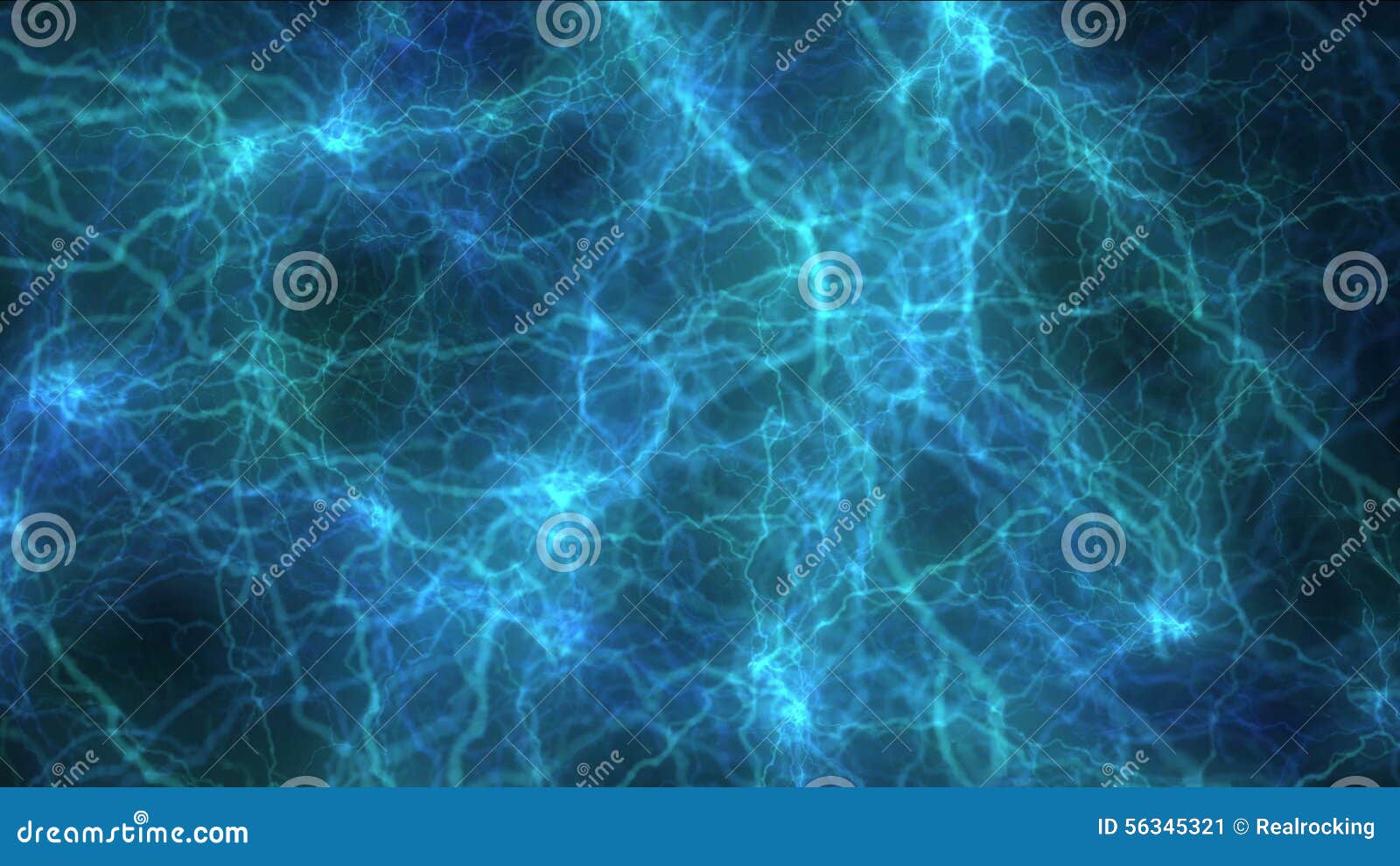 Electricity Flow Stock Footage & Videos - 3,395 Stock Videos