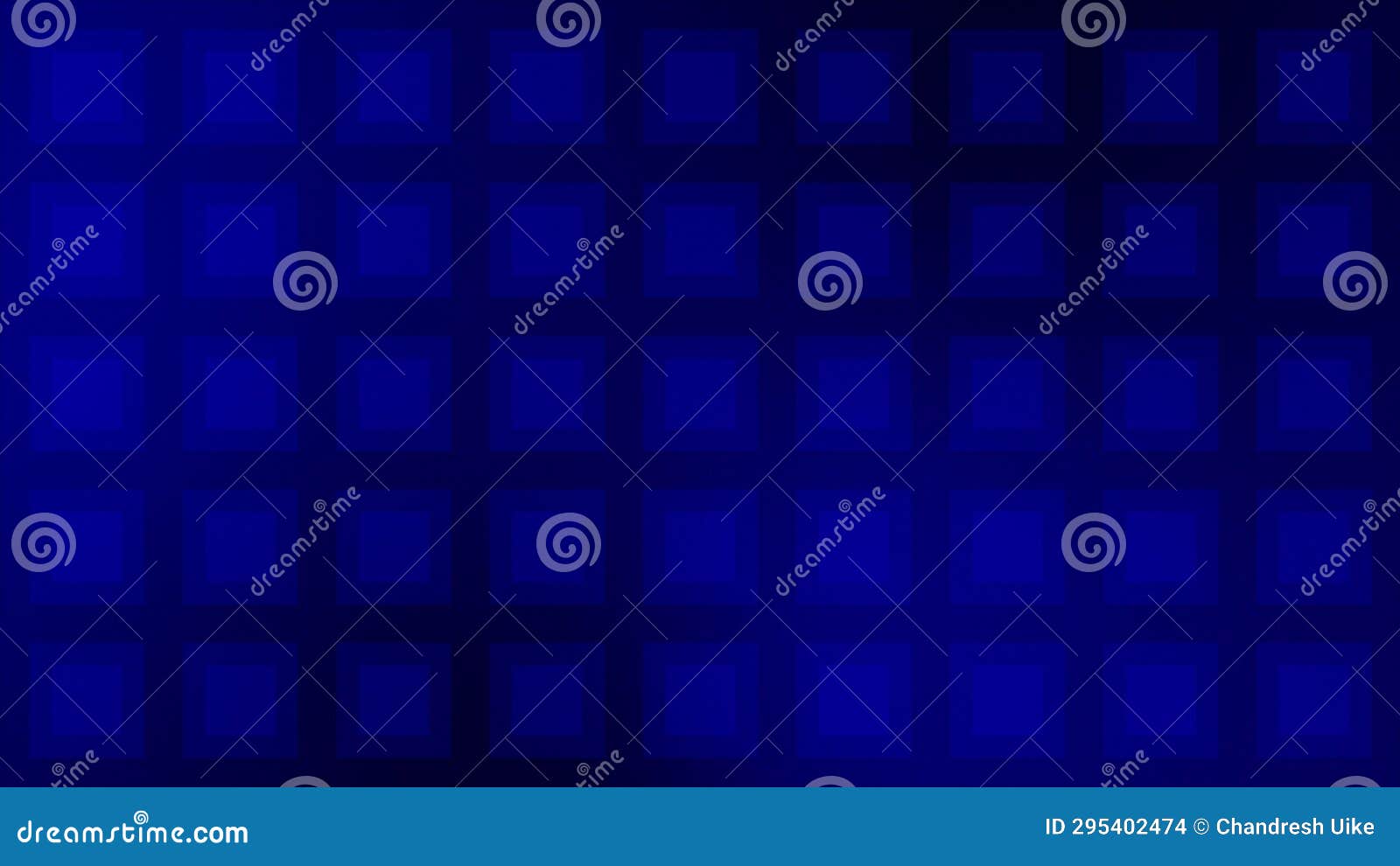 4k Blue Color Gradient Background Stock Footage - Video of blurred ...