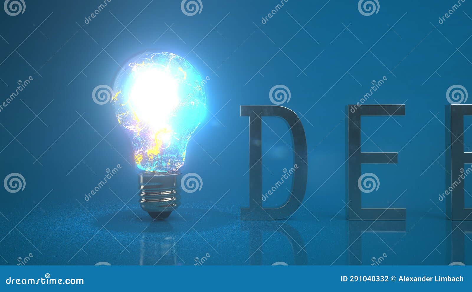 Idee Cartoons, Illustrations & Vector Stock Images - 190 Pictures to ...
