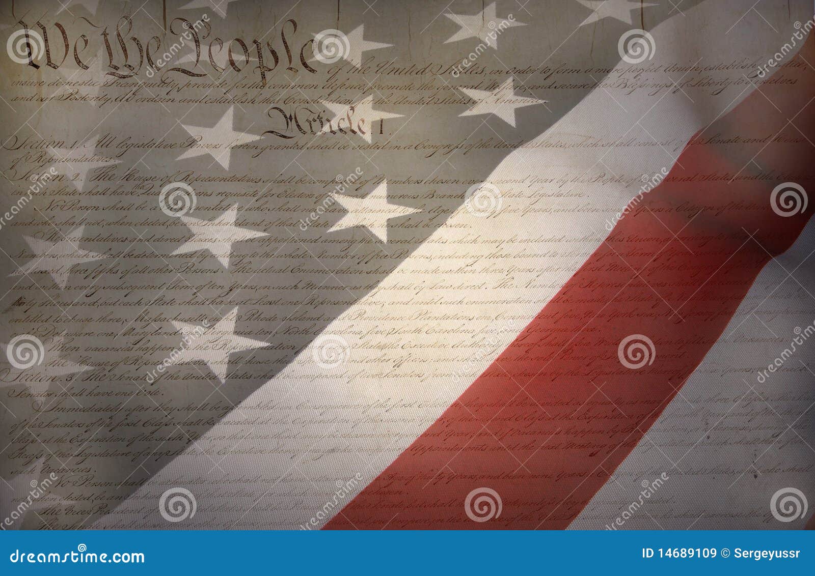 4to Fondo de Julay stock de ilustración. Ilustración de independencia ...