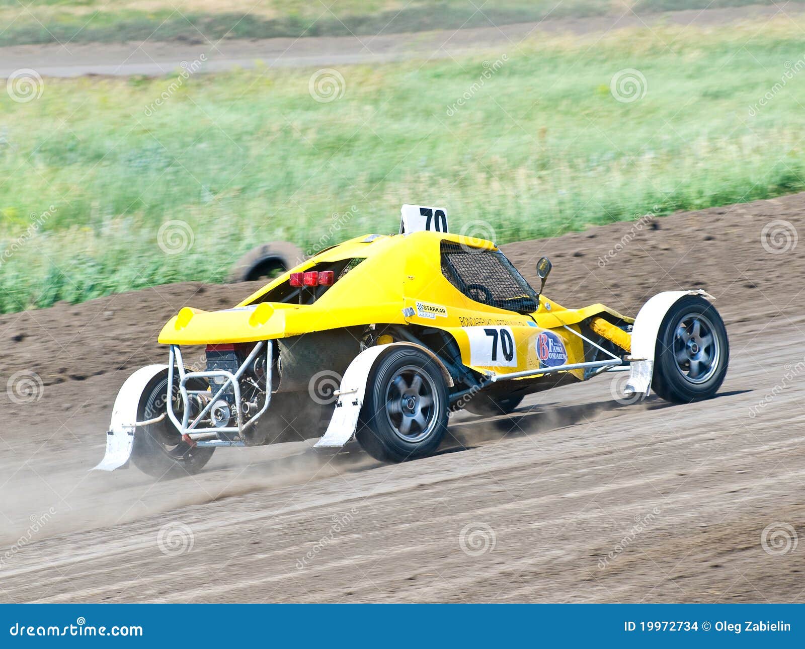 4wd Buggy for Extreme Off-road Editorial Stock Image - Image of auto ...
