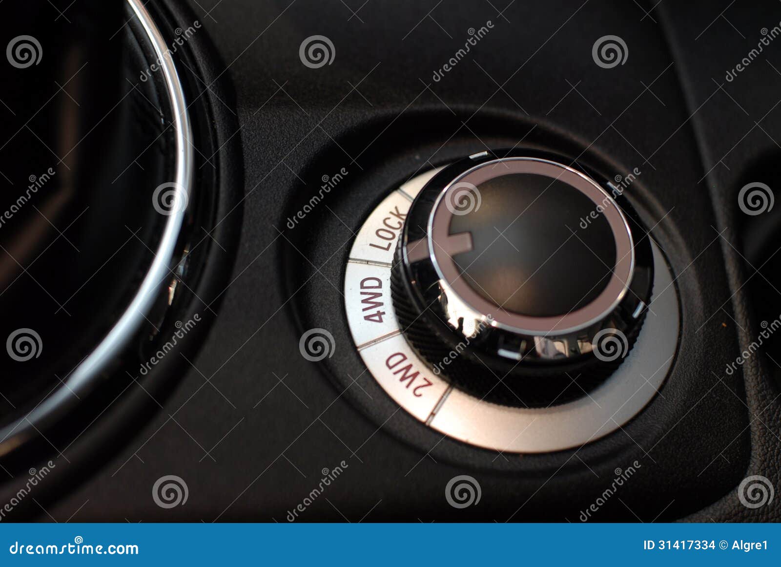 4wd Selector Stock Photos - Free & Royalty-Free Stock Photos from ...