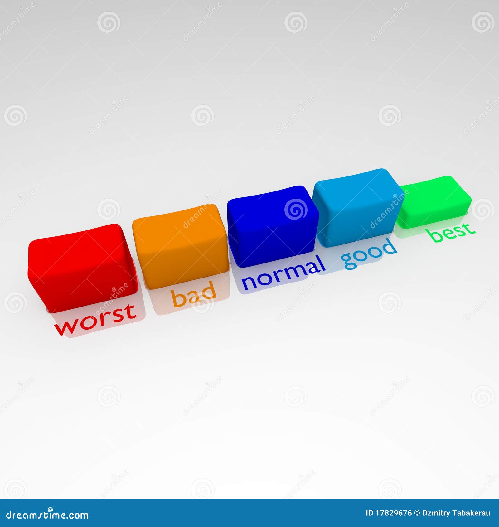 Labels Good Bad Stock Illustrations – 61 Labels Good Bad Stock ...