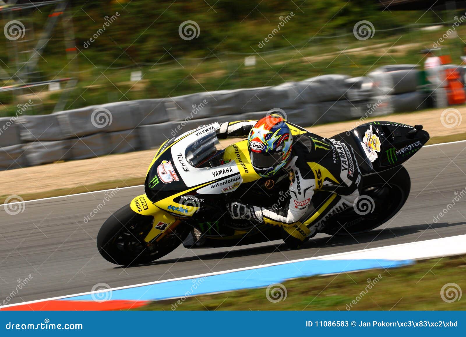 5 edwards colin редакционное стоковое фото. изображение насчитывающей ...